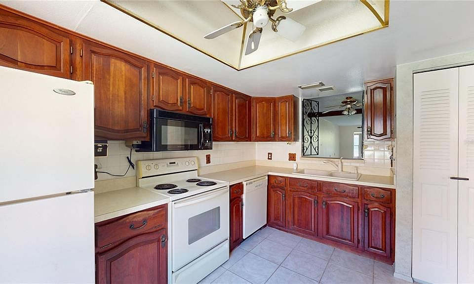 19029 Us Highway 19 N Clearwater FL | Zillow