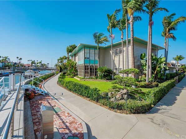 Naples Real Estate - Naples Long Beach Homes For Sale | Zillow