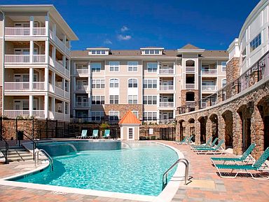 116 Stone Point Dr #210, Annapolis, MD 21401 | Zillow