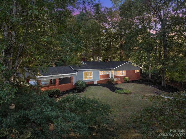 Bostic NC Real Estate - Bostic NC Homes For Sale | Zillow