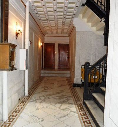 131 Riverside Dr APT 5E, New York, NY 10024 | Zillow