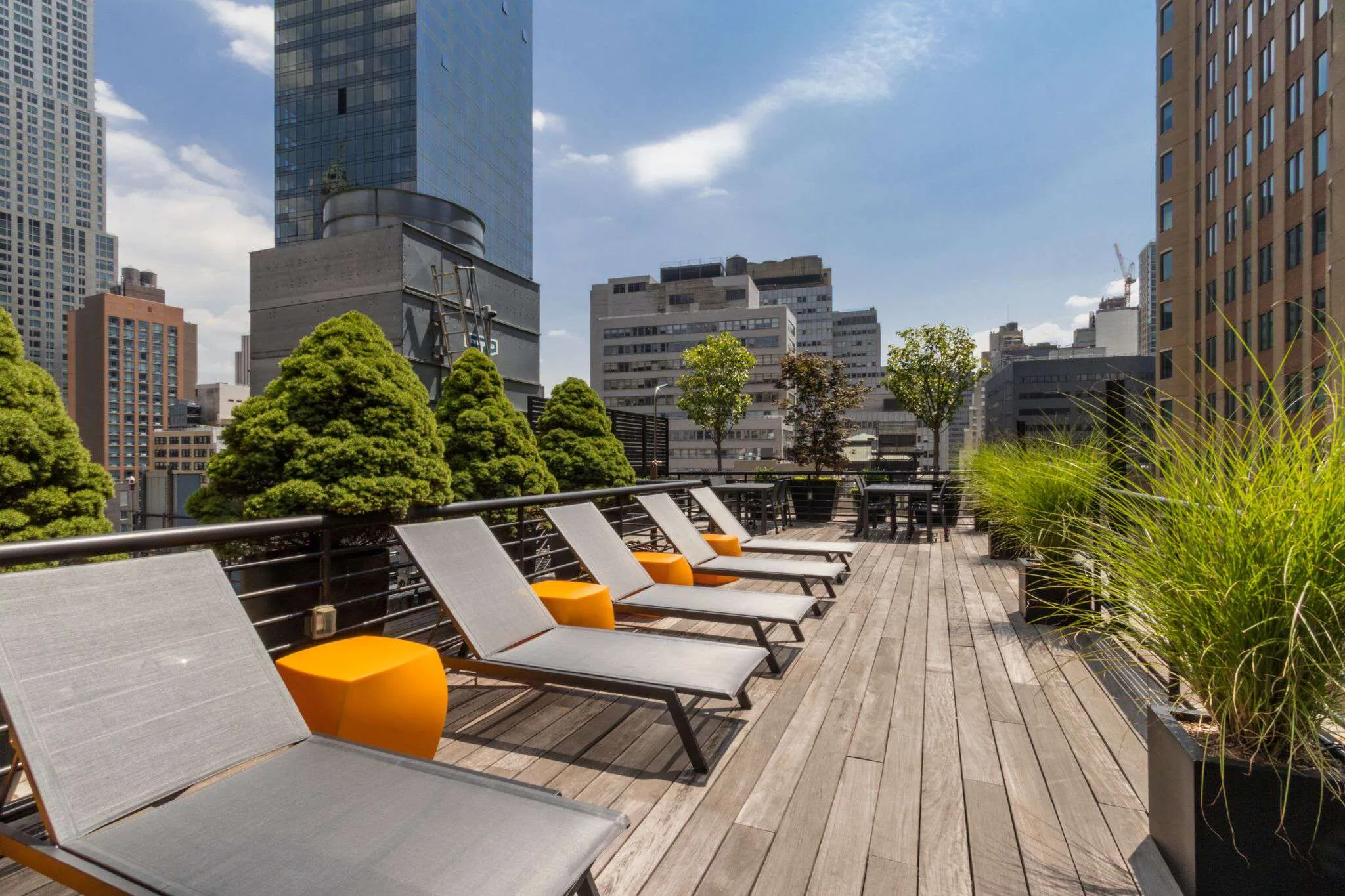 The Croft Building at 71 Nassau Street in Fulton/Seaport : Sales ...