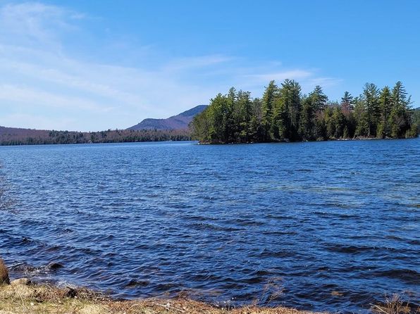 Au Sable Forks NY Real Estate - Au Sable Forks NY Homes For Sale | Zillow