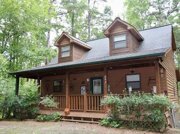 Blairsville GA Real Estate - Blairsville GA Homes For Sale | Zillow