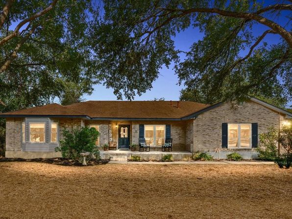 Sunset Valley TX Real Estate - Sunset Valley TX Homes For Sale | Zillow