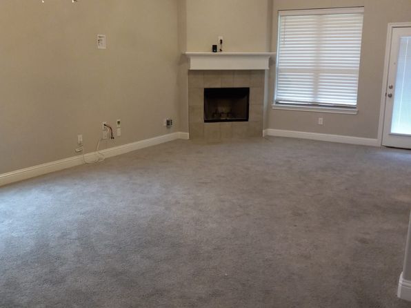 Rental Listings in White Settlement TX - 38 Rentals | Zillow