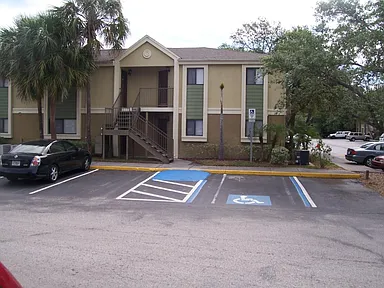 7501 Stillridge Dr Tampa FL | Zillow