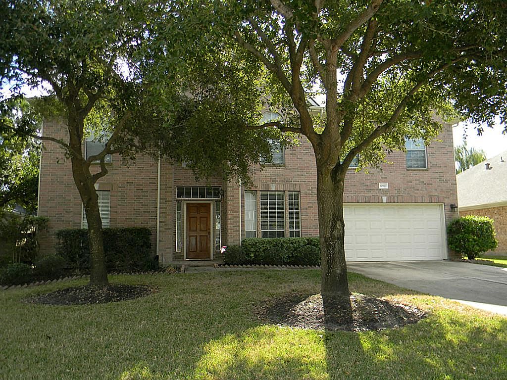 10927 Prairie Hawk Dr, Houston, TX 77064 | Zillow