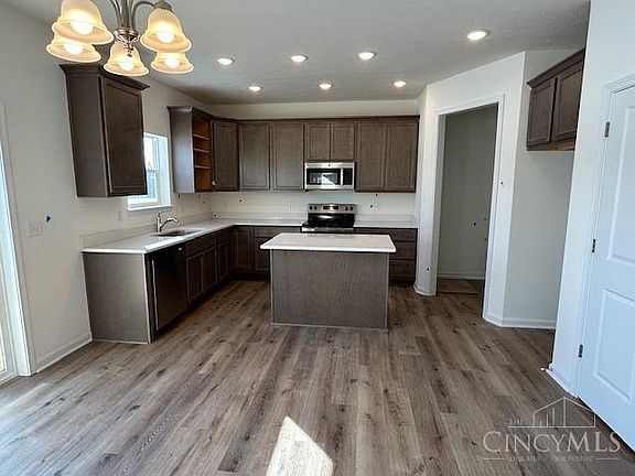 367 Greys Run, Lebanon, OH 45036 | MLS #1831256 | Zillow