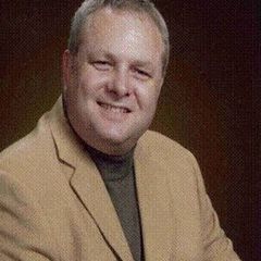 Brian Billups - Real Estate Agent in Beaverton, OR - Reviews | Zillow