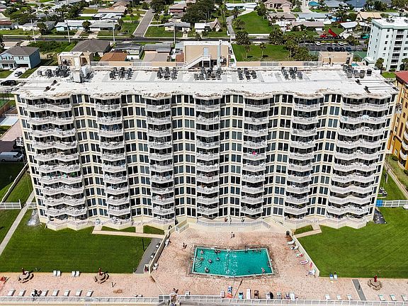 3815 S Atlantic Ave APT 206, Daytona Beach, FL 32118 | Zillow