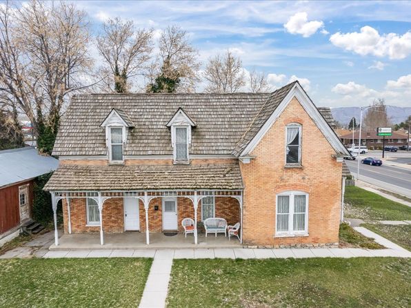 Payson UT Real Estate - Payson UT Homes For Sale | Zillow