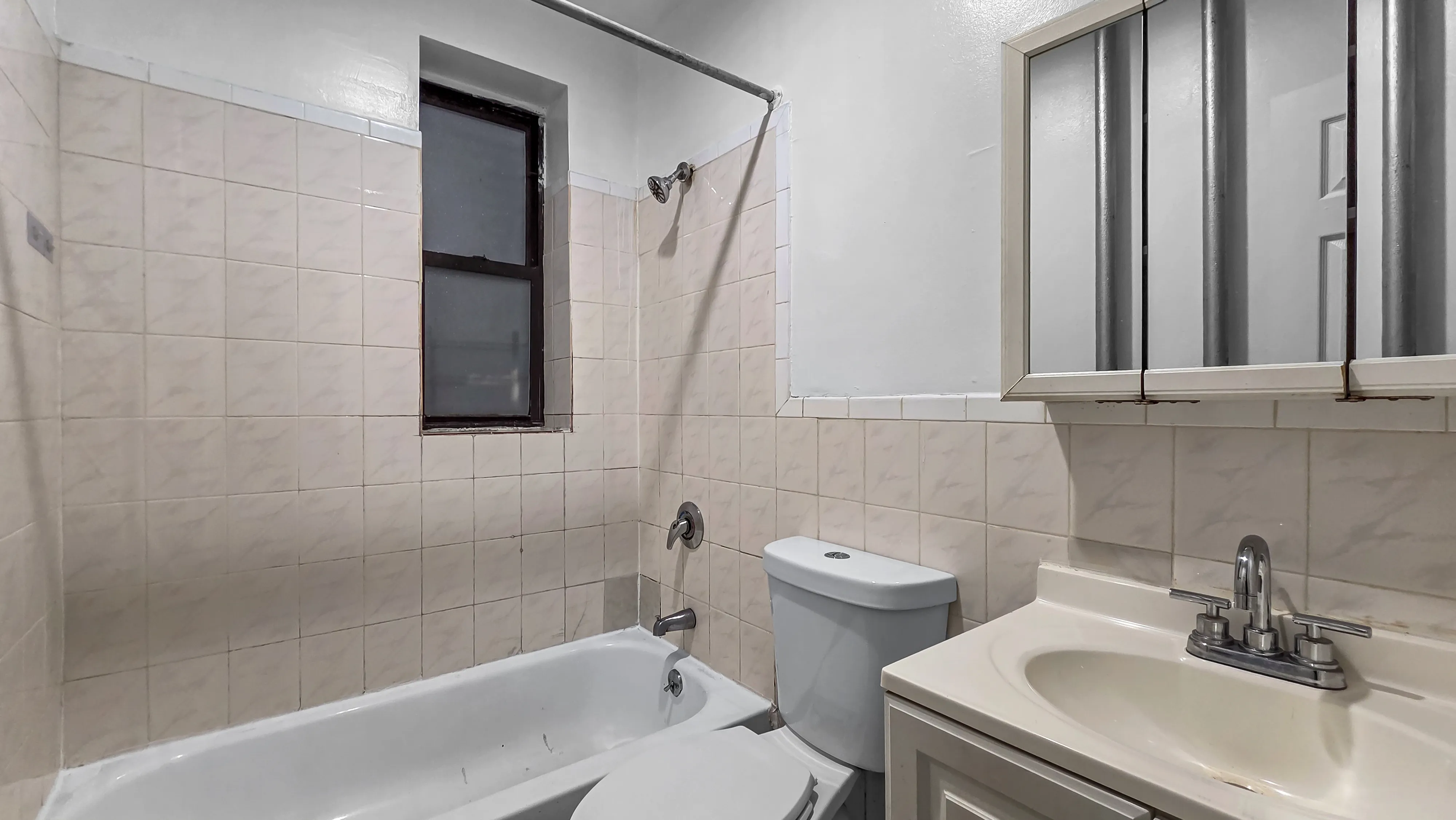 215 West 145th Street #10 in Central Harlem, Manhattan | StreetEasy