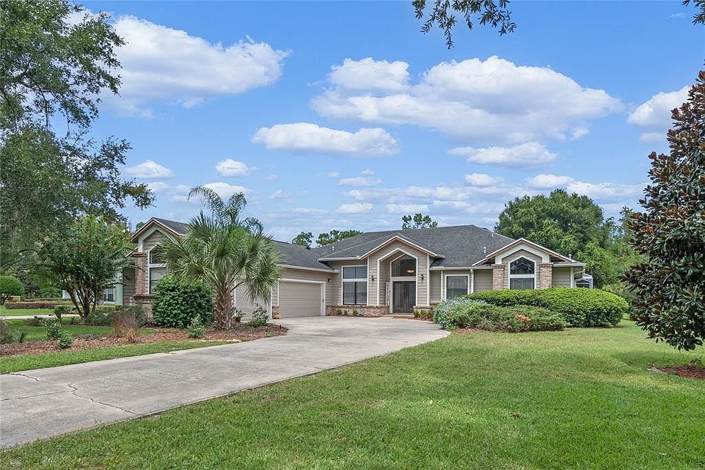 2015 Whitfield Ln, Orlando, FL 32835 | Zillow