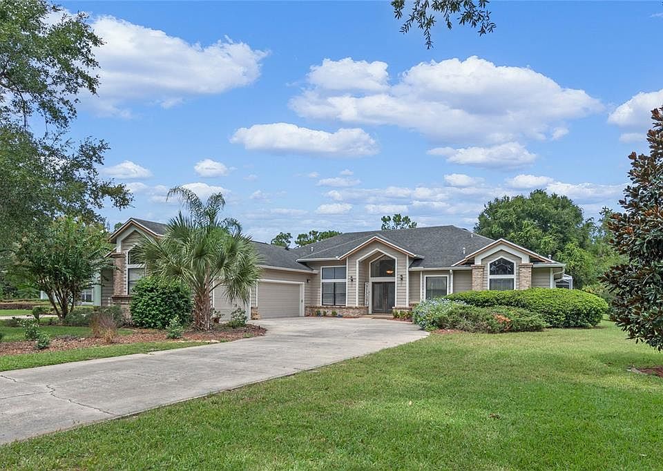 2015 Whitfield Ln, Orlando, FL 32835 | Zillow