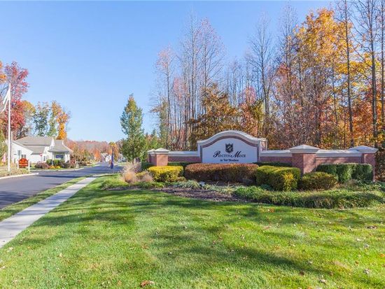 32 Edgemere Dr, Kendall Park, NJ 08824 | Zillow