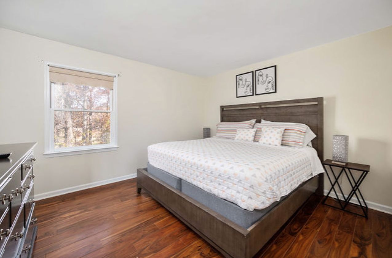 11 Endicott Ln #10951217, Stafford, VA 22554 | Zillow