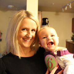 Kate Terhune | Zillow