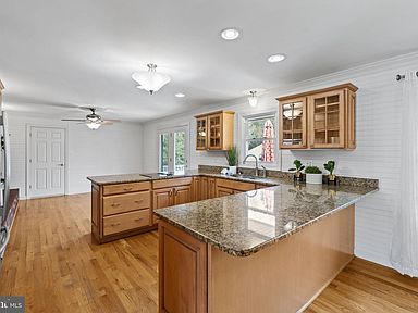 539 McCarty Rd, Fredericksburg, VA 22405 | Zillow