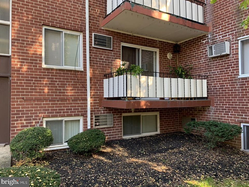 110 Byberry Rd APT E9, Philadelphia, PA 19116 | Zillow