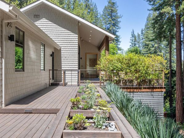 Ross CA Real Estate - Ross CA Homes For Sale | Zillow