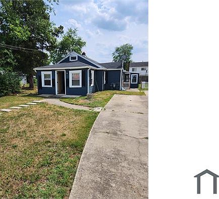 20 W Batten Ave #B, Blackwood, NJ 08012 | Zillow