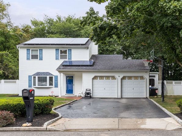 Ridge Real Estate - Ridge NY Homes For Sale | Zillow