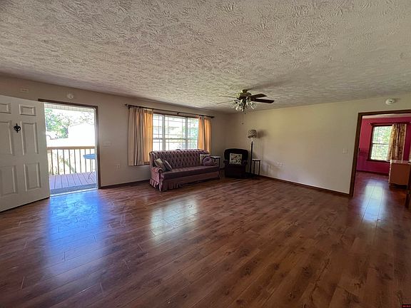 2520 County Road 69, Mountain Home, AR 72653 | Zillow