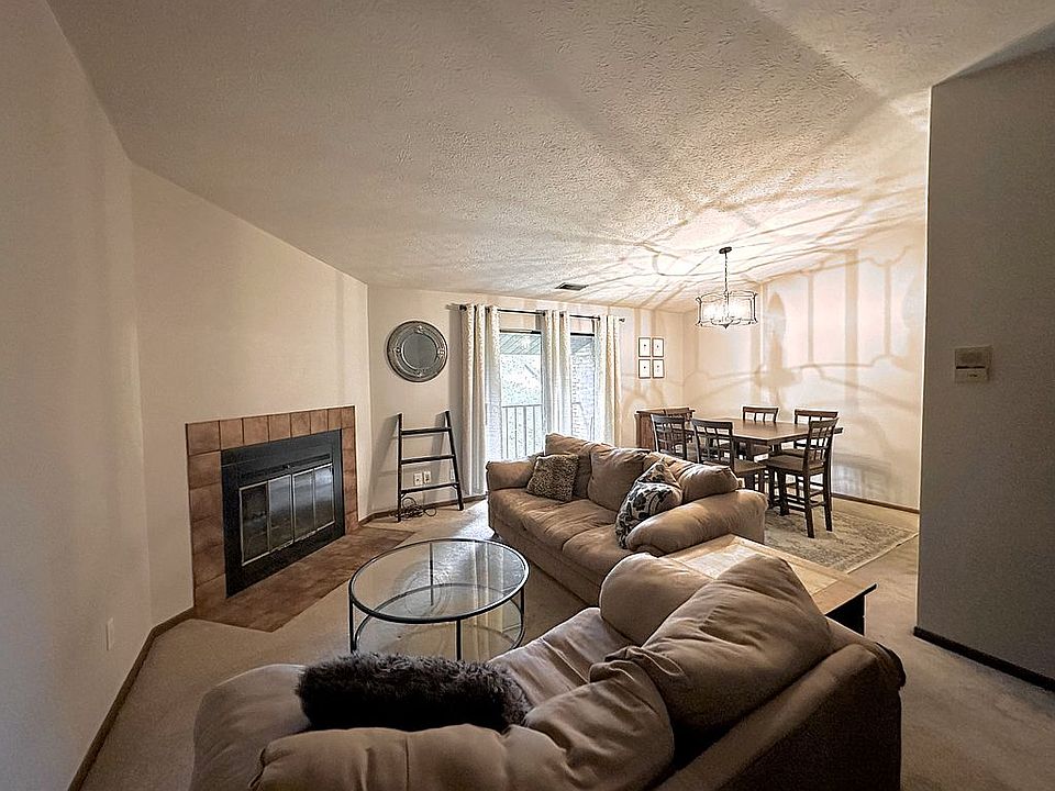 522 Riddle Rd APT 24, Cincinnati, OH 45220 | Zillow