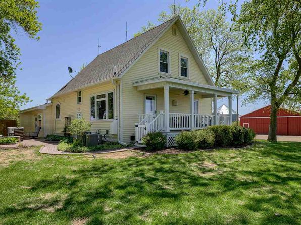 Humphrey NE Real Estate - Humphrey NE Homes For Sale | Zillow