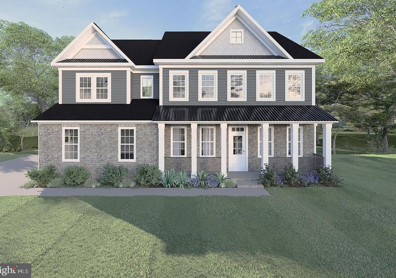 7034 Ridge Rd, Frederick, MD 21702 | Zillow