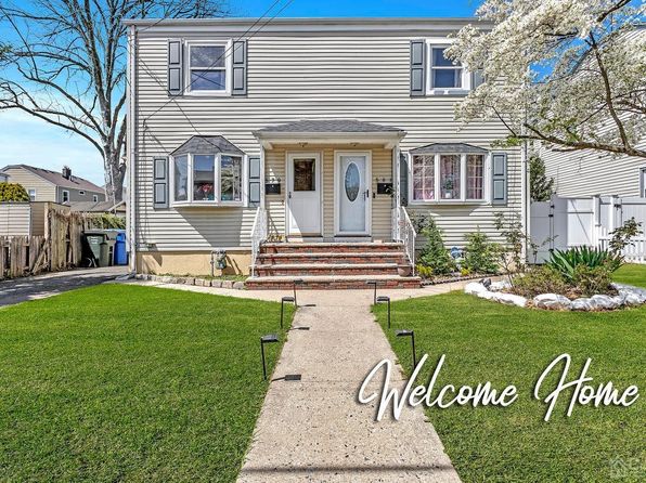 Woodbridge NJ Real Estate - Woodbridge NJ Homes For Sale | Zillow