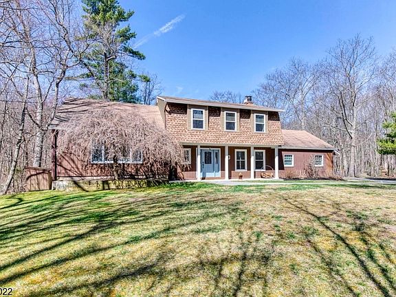 135 Awosting Rd, Hewitt, NJ 07421 | Zillow