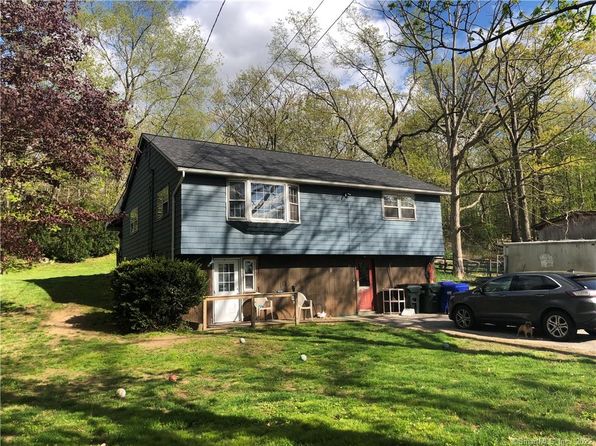 Thomaston CT Real Estate - Thomaston CT Homes For Sale | Zillow