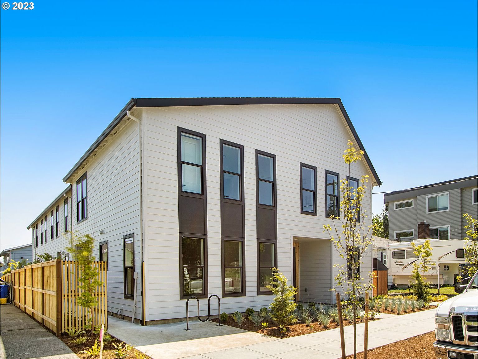 5298 SE 18th Ave #2, Portland, OR 97202 | Zillow