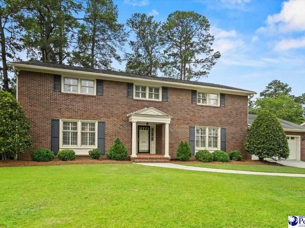 29501 Real Estate - 29501 Homes For Sale | Zillow