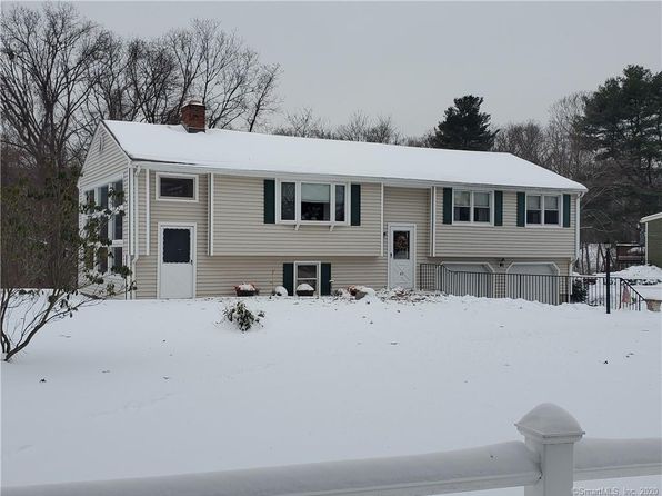 Haddam Real Estate - Haddam CT Homes For Sale | Zillow