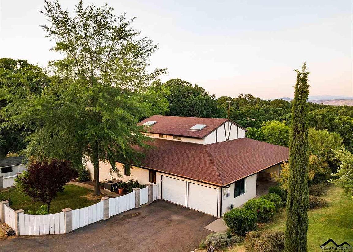 1750 Johnson St, Red Bluff, CA 96080 | Zillow