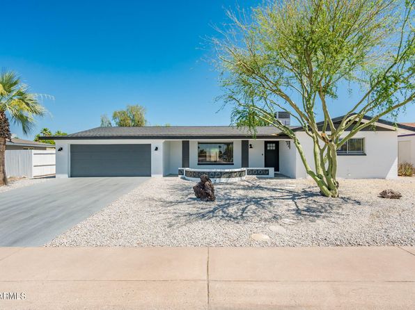 85205 Real Estate - 85205 Homes For Sale | Zillow