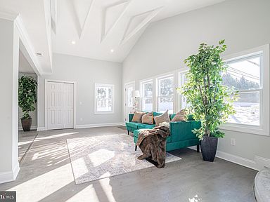 81 Titus Mill Rd, Pennington, NJ 08534 | Zillow