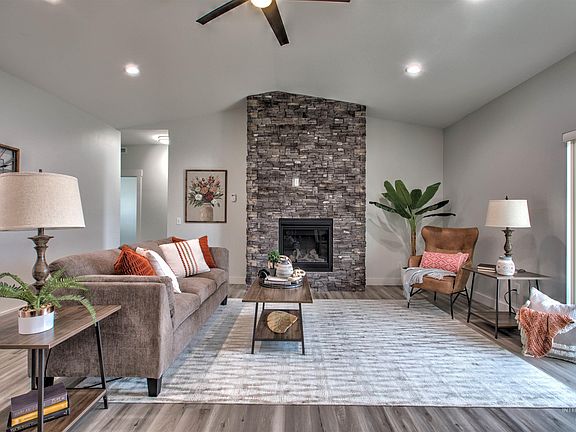 730 Satia Ln, Kimberly, ID 83341 | MLS #98901199 | Zillow