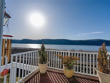 136 Hudson Pointe Dr, Poughkeepsie, NY 12601 | Zillow