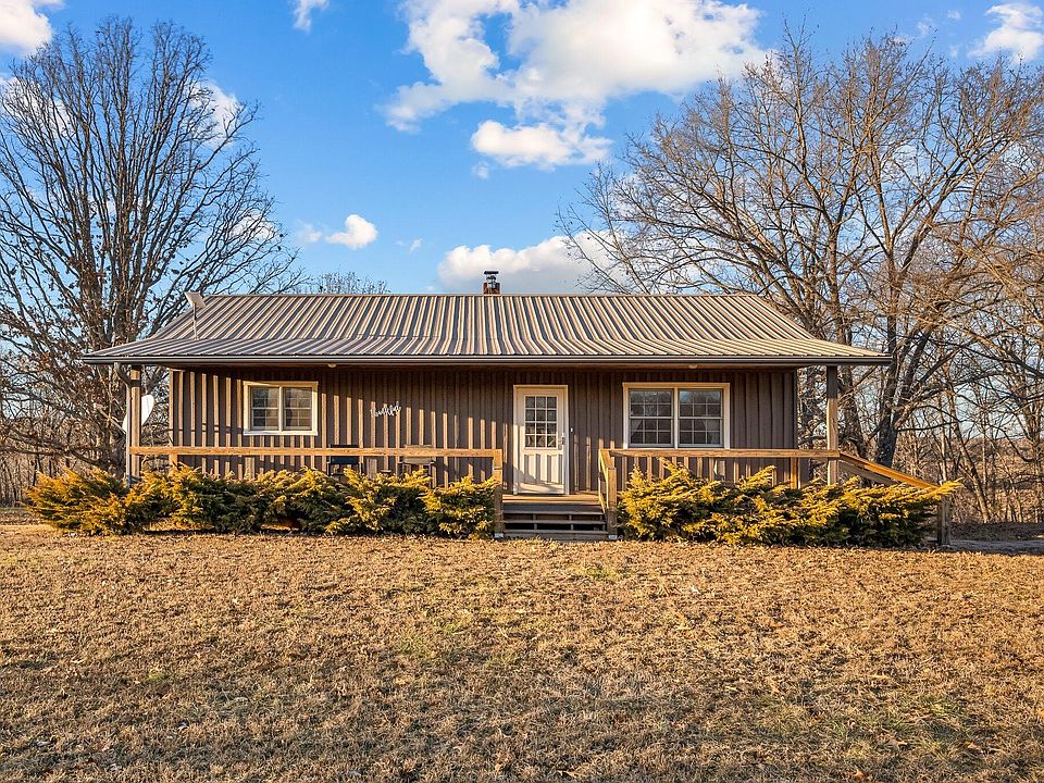 000 72 Box 217, Norwood, MO 65717 | MLS #60259390 | Zillow