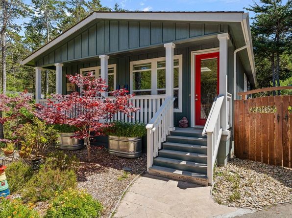 Little River CA Real Estate - Little River CA Homes For Sale | Zillow