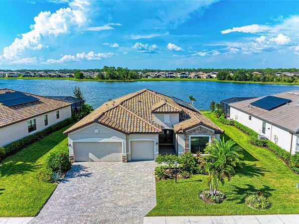 34211 Real Estate - 34211 Homes For Sale | Zillow