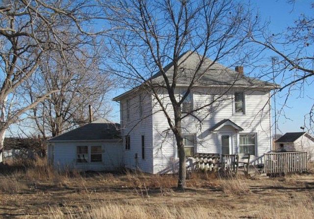 2934 Hawkeye Ave, Callender, IA 50523 | Zillow