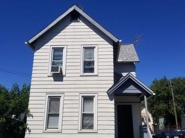 44109 Real Estate - 44109 Homes For Sale | Zillow