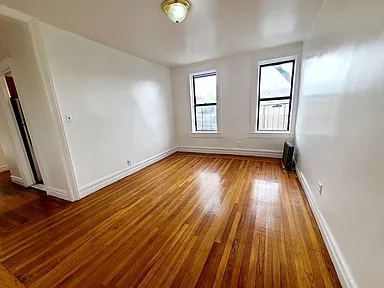 1 E 213th St Bronx NY | Zillow