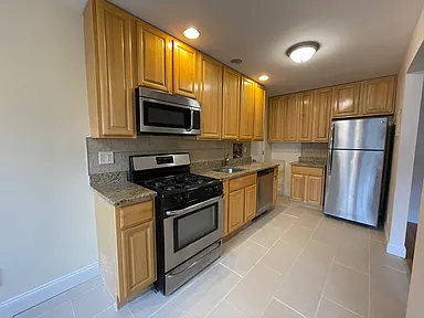 7 Colonial Rd Beacon NY | Zillow