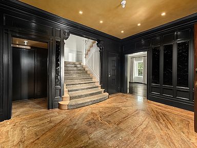 337 Riverside Dr, New York, NY 10025 | Zillow